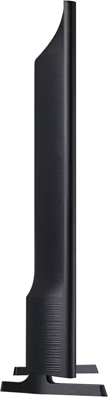 Samsung Smart TV, 40 Inch, LED, FHD, Built-in Receiver, UA40T5300AUXEG ...